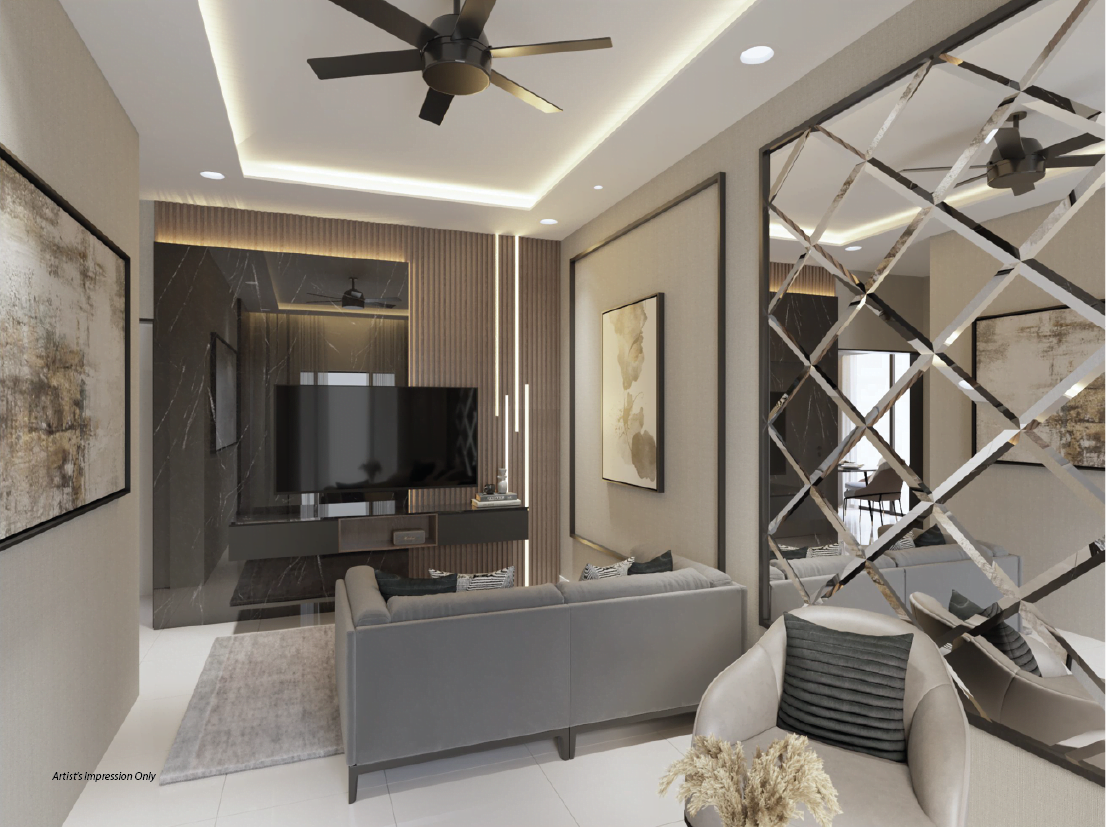 Tkayland - Tkayland & Development